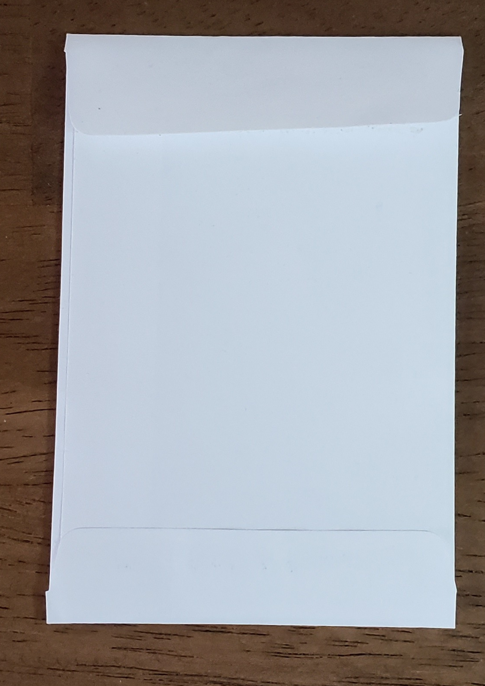 How to Read A Seed Packet